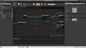 FANTASIA Advanced Tutorial 03 - Integration with Behaviour Trees
