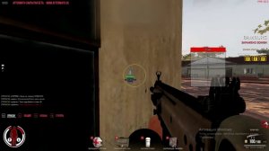 Romero's Aftermath Cheat by HackHub 02/06/2017