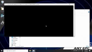 ? VOLVO MATRIS 2.3.3 | INSTALLATION ?
