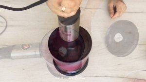ВСЕГО ДВА ИНГРЕДИЕНТА и ПЯТЬ МИНУТ!!!⌚Быстрое Домашнее мороженое//Two-ingredient ice cream!!!
