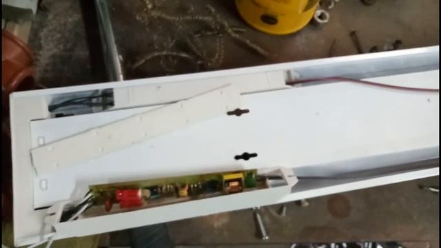 Вся правда об Эквадоре. Срочный выпуск. Козлячая электроника в Эквадоре город Кито.mp4