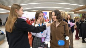 ВСОШ по французскому языку 2023: как это было (часть 2)