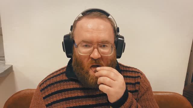 Бозоны Хиггса - Лишь о тебе мечтая (Руки Вверх Cover)