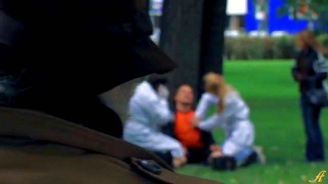 И через тысячу лет