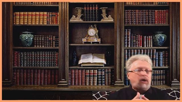 О надувных резиновых куклах Михаила Радуги (и Олега Куявы)!