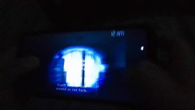 играем во фнаф часть  2