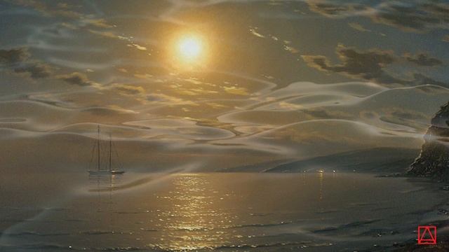 Авва Исаия. О подвижничестве и безмолвии ч.2