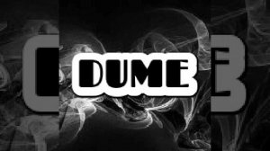 DUME - BOT