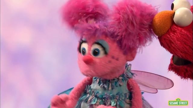 Sesame Street: Elmo Songs Collection #2 - смотреть видео онлайн от ...