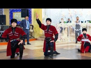 Лезгинка Music Музыка 2025 От Брата Жениха  Армяне #Ash888881
