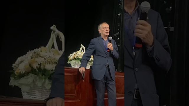 Обсуждение спектакля "Кровавая свадьба" Лорки в постановке Романа Мархолиа