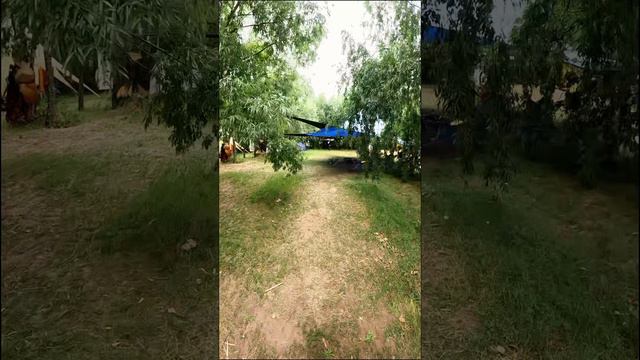 Протока 2024 на моноколесе kingsong18L часть1 #велезаръ #моноколесо #kingsong18L #протока2024