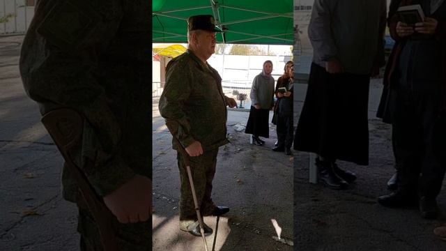 video_2024-03-03_09-24-11