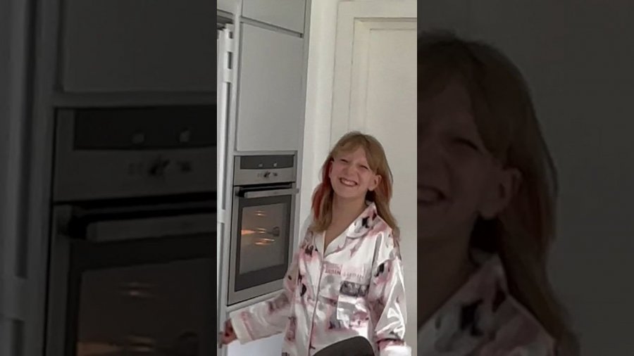 Канал Family Box VLOG смотри онлайн на RUTUBE!