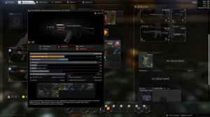 Гребанные стекла - Escape From Tarkov [4K]