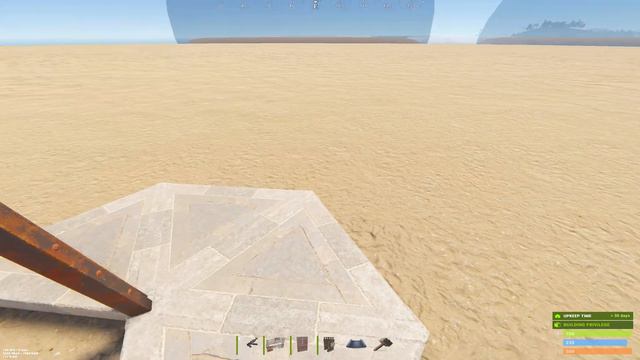 The Best 2X2 - ULTIMATE Small Group RUST Base for 2024 - смотреть видео ...