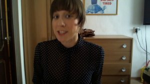 Video 68