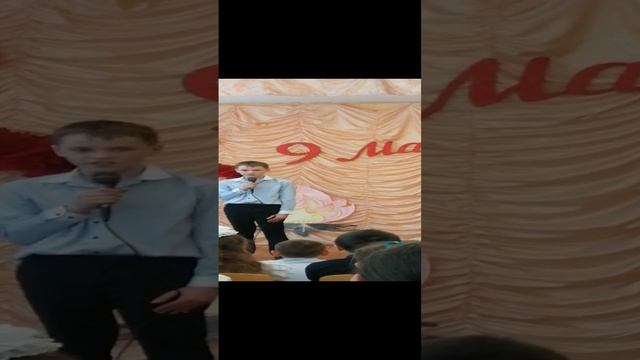 "Рассказ танкиста"  Твардовского к 9 мая.