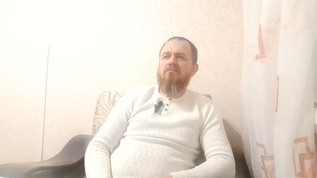 как определить и для чего исключить из круга общения негативного человека