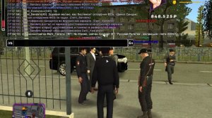 GTA_SA_MP 24-09-2021 17-51-43