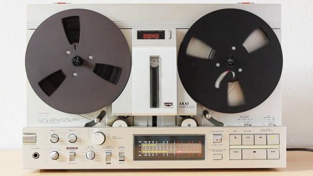 Музыка на НХ - 4