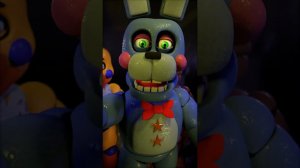 [FNAF SFM] Молтен Фредди вернулся чтобы отомстить (Влог 2)