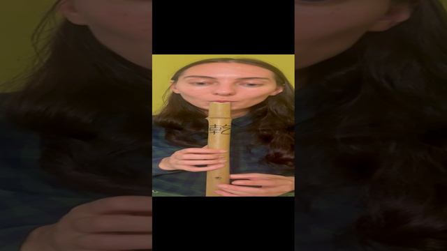 Юлия Худякова, первые успешные попытки