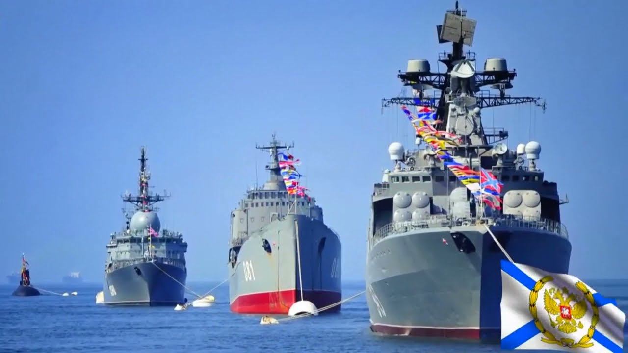 Поздравление с 23 февраля