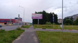 мsinix но тридцатьd шестьдесят фпс видео обзор как мы гуляем сем по городу