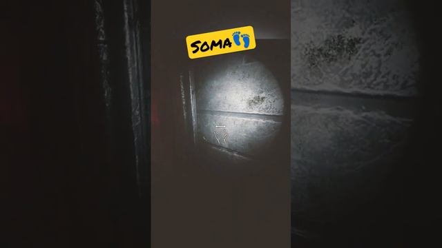 Загнали в угол 👀 #game #soma #somaletsplay #szavoda
