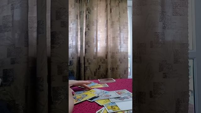 2часть Мужчина женат или в отношениях с другой что там!!