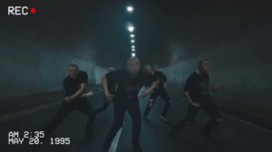 Academy of Villains/ Bullet Tooth Kids