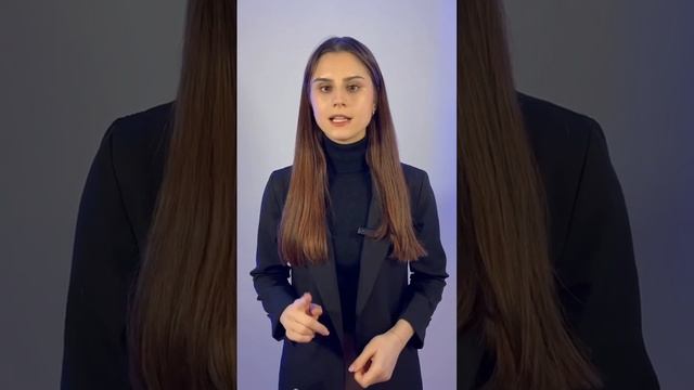 Прожиточный минимум в 2024 году