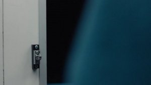 Dark.S03E06.