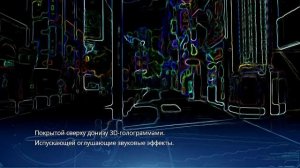 Тест трансляции 720p 25 fps x264 Slower 1500 Kbps