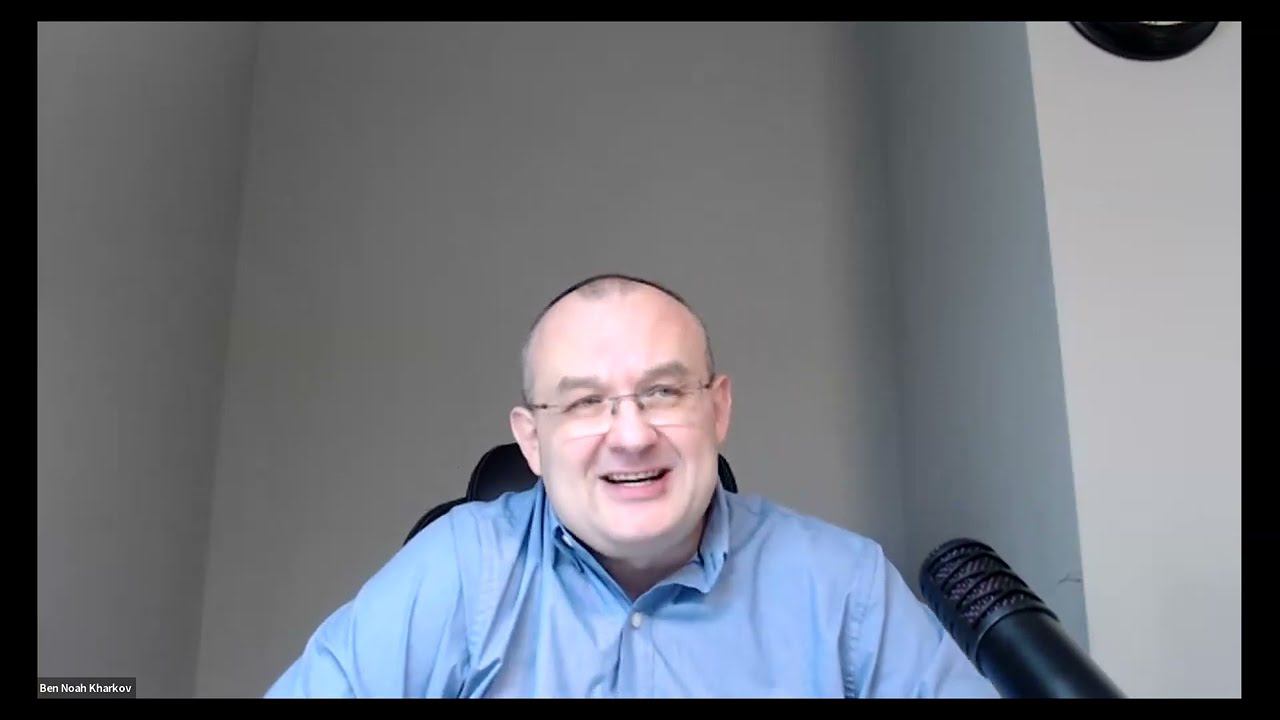 Как понять Мидраш, что евреи не меняли имена в Мицрайме? Мы видим обратное! Недельная глава Ваэра