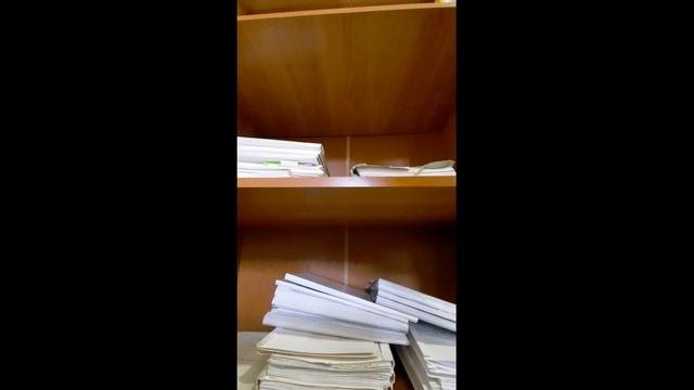 судья Гайтына А. Советский райсуд за! ФОТО камеры ГИБДД МВД май 2022