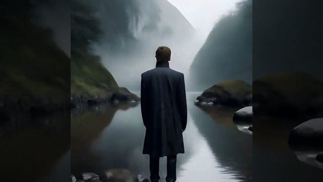 Сашка Jeff-Птица.❤️❤️❤️(Музыка и слова: А. Игнатьев ; Аранжировка: А. Иванов)