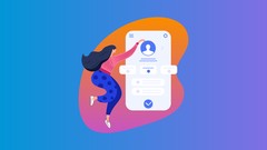 004 Day 8 - Counter App - Rotating Phone and Losing State