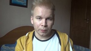 2 НОВЫХ ВКУСА PRINGLES! / РАНЬШЕ БЫЛО ЛУЧШЕ
