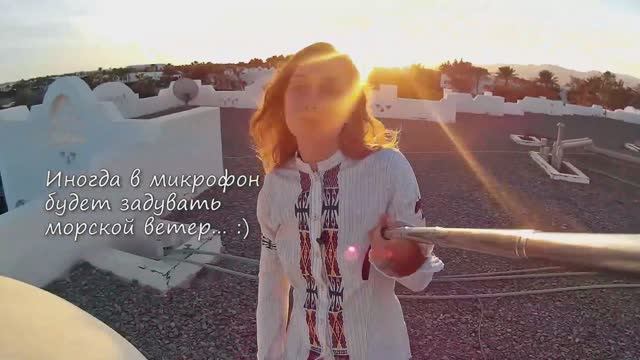 Ароматерапия при беременности: можно далеко не всё!
