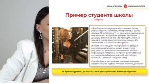 День 1 с Ольгой Кондратьевой