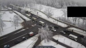 Авария в Красном Селе 11.02.17(1).mp4