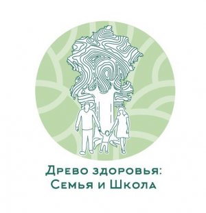 Когда девочка взрослеет