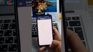 Что делать если Smart View и Samsung Dex не работают по WiFi? DEMO root подключаем к телевизору