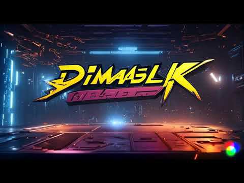 Новичок играет в Калибр | A beginner plays Caliber | #2