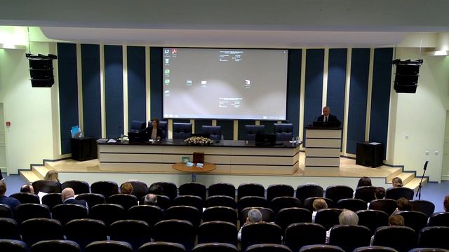 Защита диссертации 19.10.2022 Макуниной Элеоноры Анатольевны