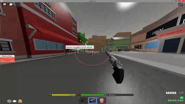 best da hood lock script ( kimbladi aimlock ) ( script in desc ...