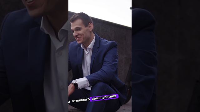 ДЕНЬГИ ПРИДУТ БЫСТРО/ПРИВЛЕКИ ДЕНЬГИ БЫСТРО/СЛУШАЙ И БОГАТЕЙ/АФФИРМАЦИИ НА УСПЕХ