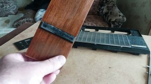 ОКЕАН 203 часть 2
